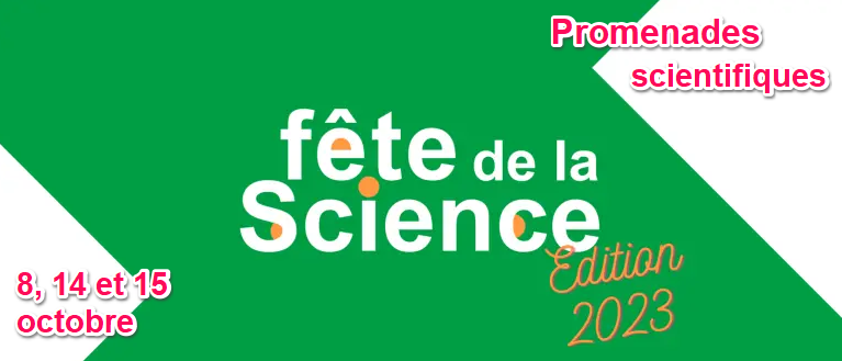 Parcours des Sciences